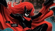 Batwoman (Kate Kane) | Batman Wiki | Fandom