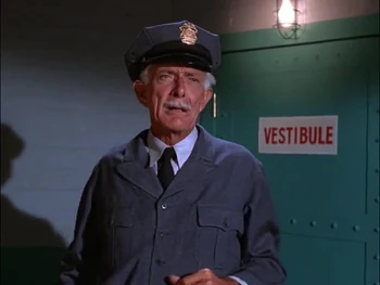 Egbert | Batman Wiki | Fandom