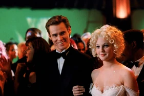 Sugar | Batman Wiki | Fandom