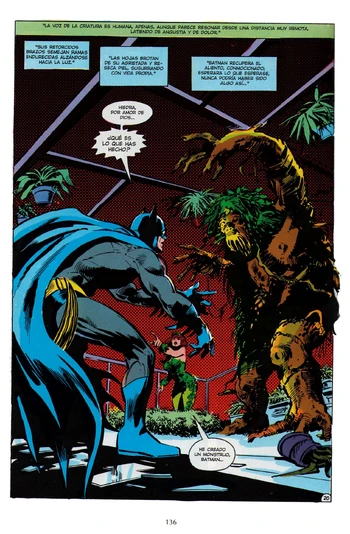 Batman Vol.1 344 | Batpedia | Fandom