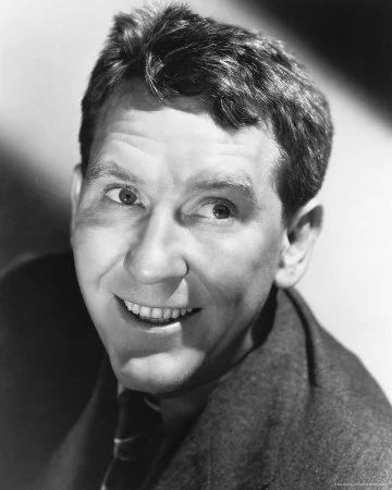 Burgess Meredith | Batman Wiki | Fandom