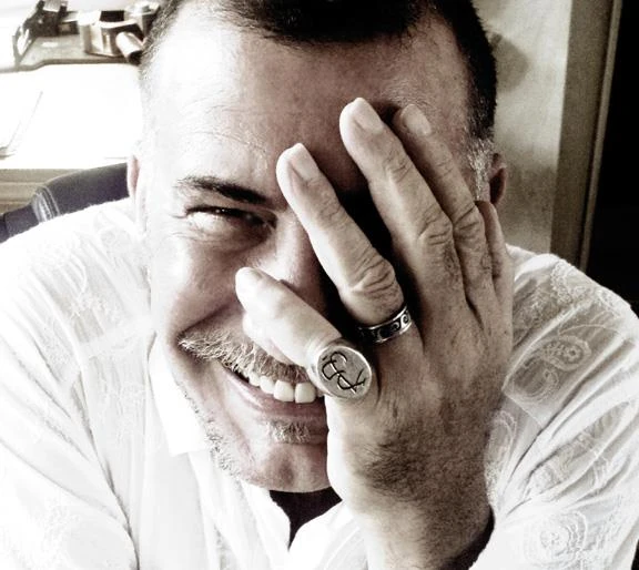 Jack Pedota | Batman Wiki | Fandom