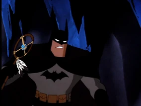 Batsuit | Batman Wiki | Fandom