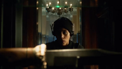 Rise of the Villains: Scarification | Batpedia | Fandom