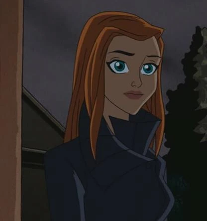 Vicki Vale (The Batman) | Batman Wiki | Fandom