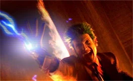 Joker's Joy Buzzer | Batman Wiki | Fandom