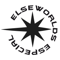 Categoría:Elseworld | Batpedia | Fandom