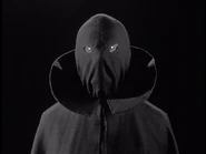 The Wizard | Batman Wiki | Fandom