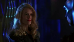 Chase Meridian | Batman Wiki | Fandom