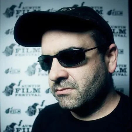 Lee Shapiro | Batman Wiki | Fandom