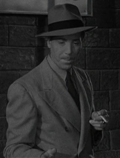 Mac Lacey | Batman Wiki | Fandom