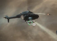 Protocol 10 | Batman Wiki | Fandom