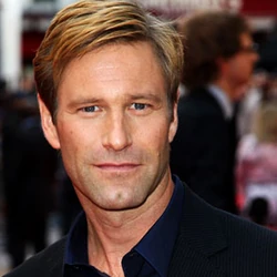 Two Face Tommy Lee Jones Vs Aaron Eckhart