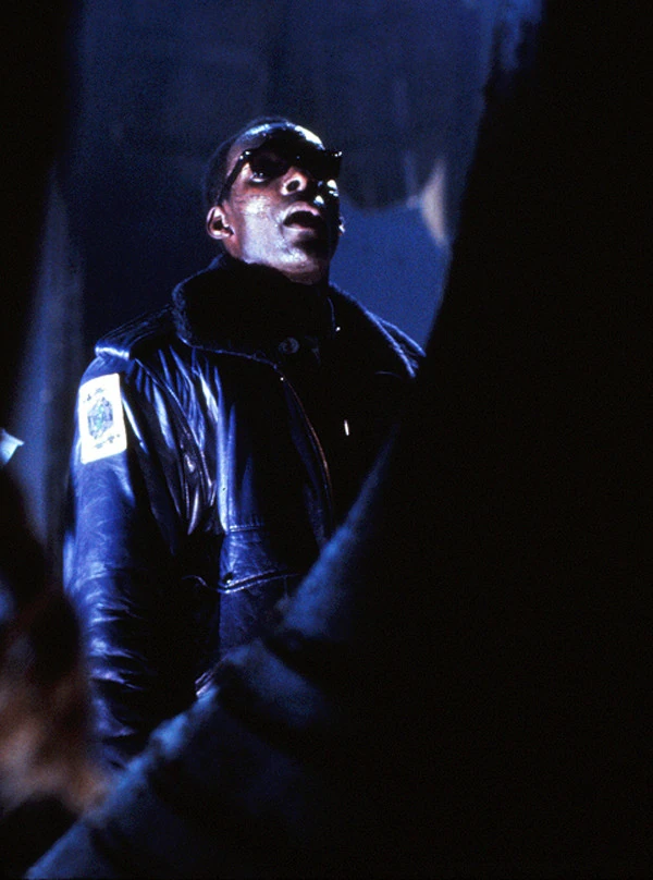 Belltower Joker Goon | Batman Wiki | Fandom