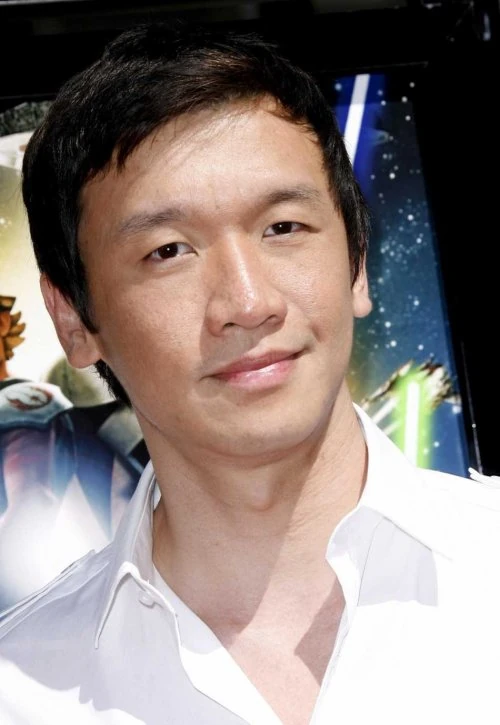 Ng Chin Han | Batpedia | Fandom