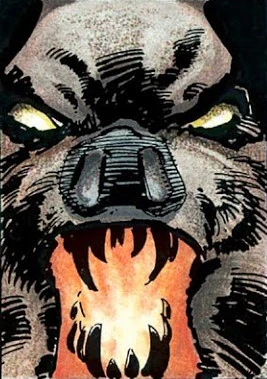 Monarch Bat | Batman Wiki | Fandom