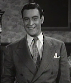 Batman (Columbia serials)/Gallery | Batman Wiki | Fandom