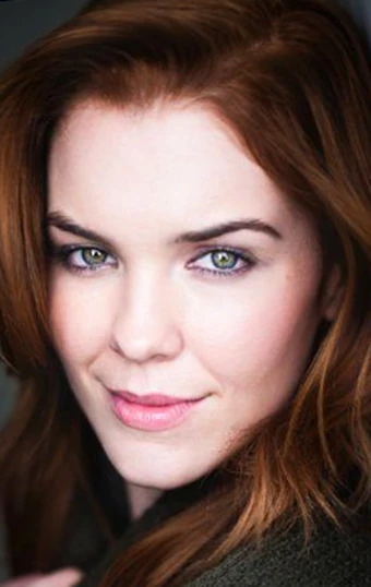 Chelsea Spack | Batpedia | Fandom