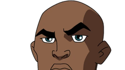 Discuss Everything About Batman Wiki | Fandom