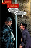 Captain Boomerang | Batman Wiki | Fandom