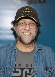Len Wein | Batman Wiki | Fandom