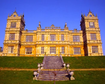 Wayne Manor (The Dark Knight Trilogy) | Batman Wiki | Fandom