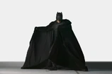 Nomex Batsuit/Gallery | Batman Wiki | Fandom
