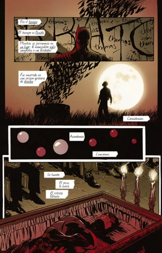 Batman Vol.1 702 | Batpedia | Fandom