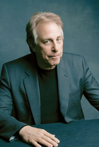 Charles Roven | Batman Wiki | Fandom