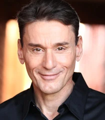 John Mariano | Batman Wiki | Fandom