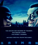 John Alvin | Batman Wiki | Fandom