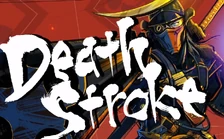 Batman Ninja | Batman Wiki | Fandom