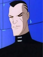 Splicers | Batman Wiki | Fandom