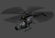 Protocol 10 | Batman Wiki | Fandom
