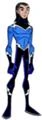 Aqualad | Wiki DC Comics | Fandom