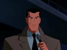 Creeper (DC Animated Universe) | Batman Wiki | Fandom