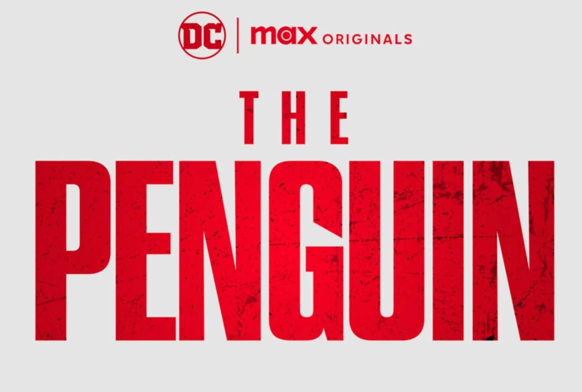 The Penguin | Wiki DC Comics | Fandom