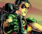 Helena Wayne/Gallery | Batman Wiki | Fandom