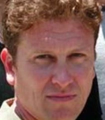 Roger Rose | Batman Wiki | Fandom