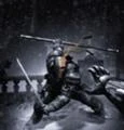 Deathstroke | Wiki DC Comics | Fandom
