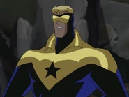 Booster Gold | Wiki DC Comics | Fandom