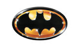 Bat-insignia | Batman Wiki | Fandom