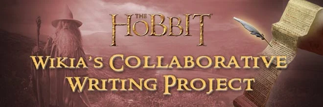 User blog:Bchwood/Wikia Writing Project - An Awesome Adventure | Batman ...