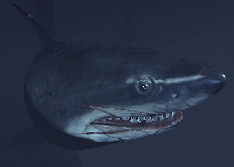 Tiny | Batman Wiki | Fandom