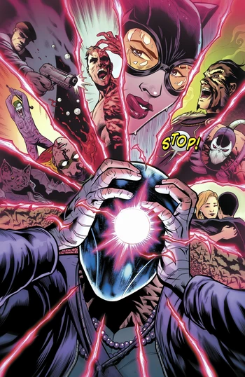 Detective Comics Vol.1 987 | Batpedia | Fandom