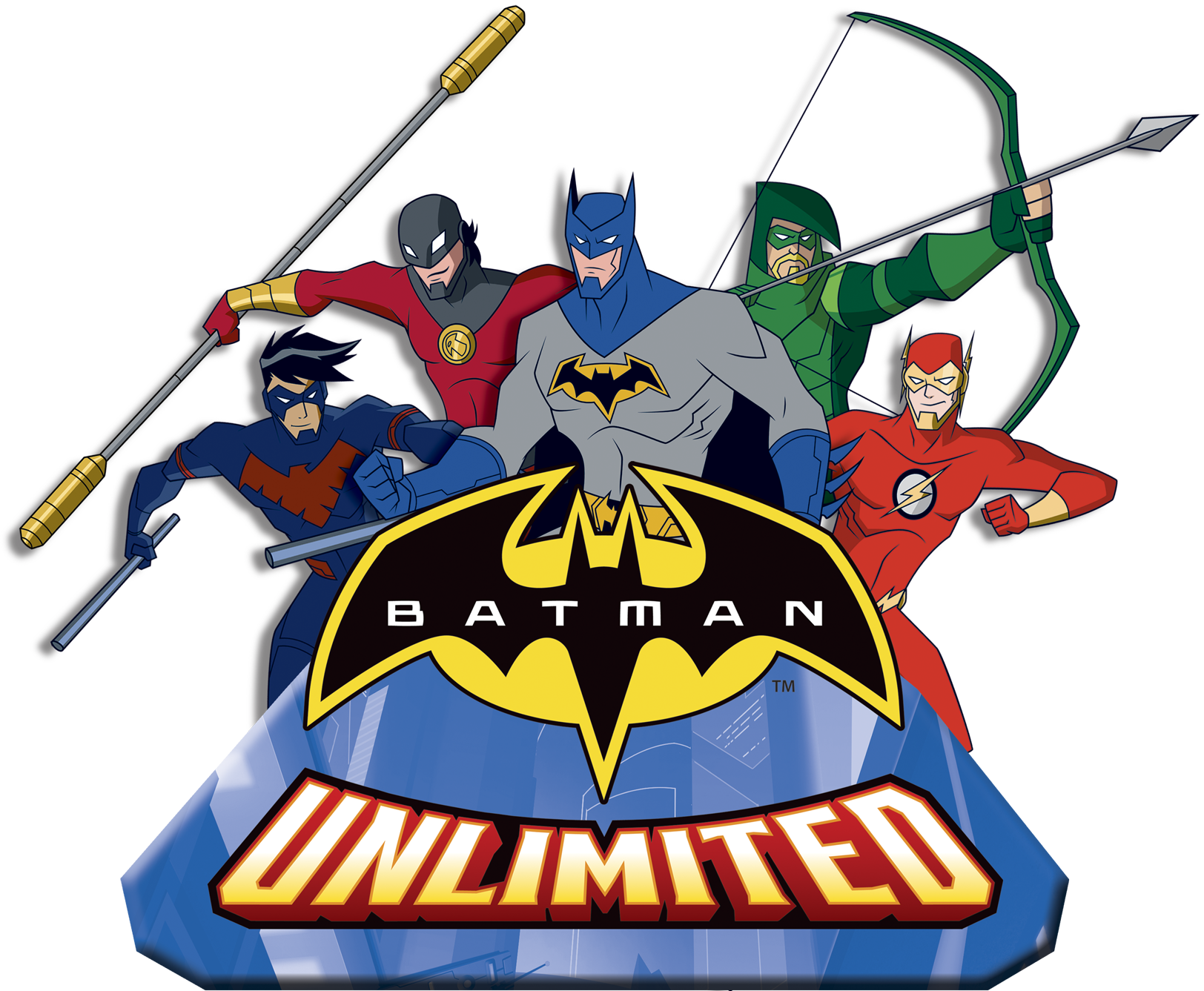 Discuss Everything About Batman Wiki Fandom