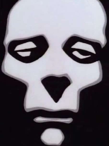 Lost Soul | Batman Wiki | Fandom