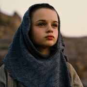 Talia (The Dark Knight Rises) | Batman Wiki | Fandom