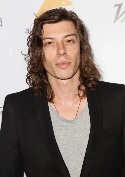 Benedict Samuel | Batpedia | Fandom