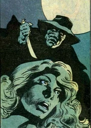 Clayface (Basil Karlo) | Batman Wiki | Fandom
